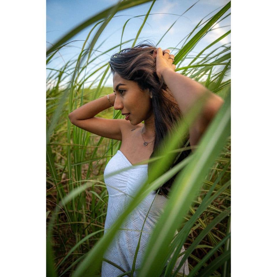 Contact – South Coast Models and Event Entertainment